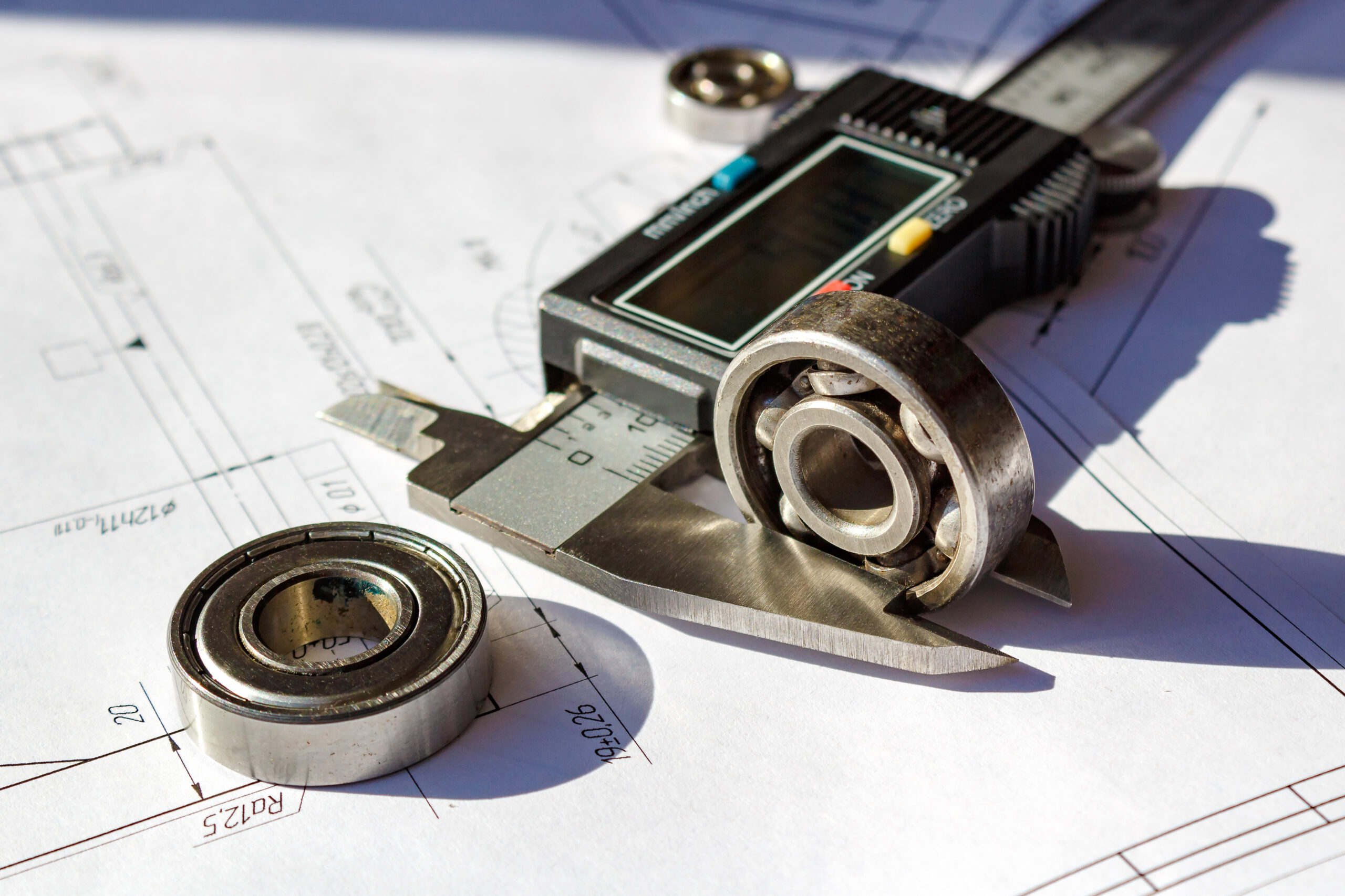 Calidad Conceptos, definiciones y aplicaciones