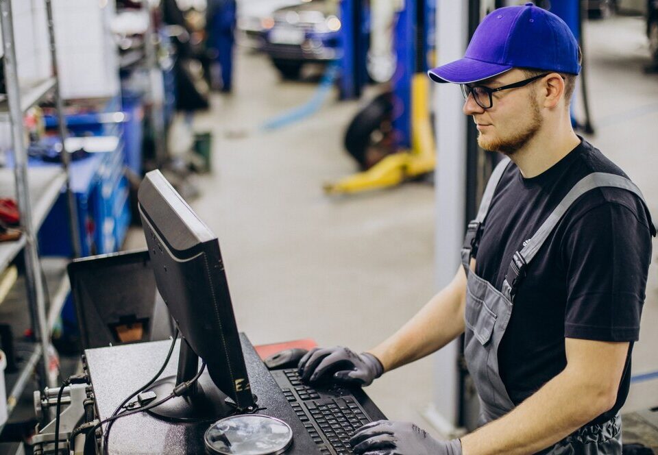 ERP Microsoft Dynamics 365 ‍ cómo funciona y sus ventajas - De Ingeniería Industrial