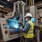 Radiographic Weld Testing: A Complete Guide for weldings quality ...