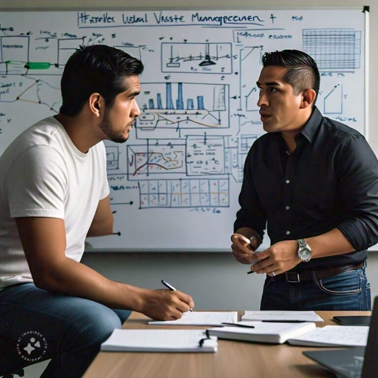 Implementación ISO 14001: Guía paso a paso - De Ingeniería Industrial