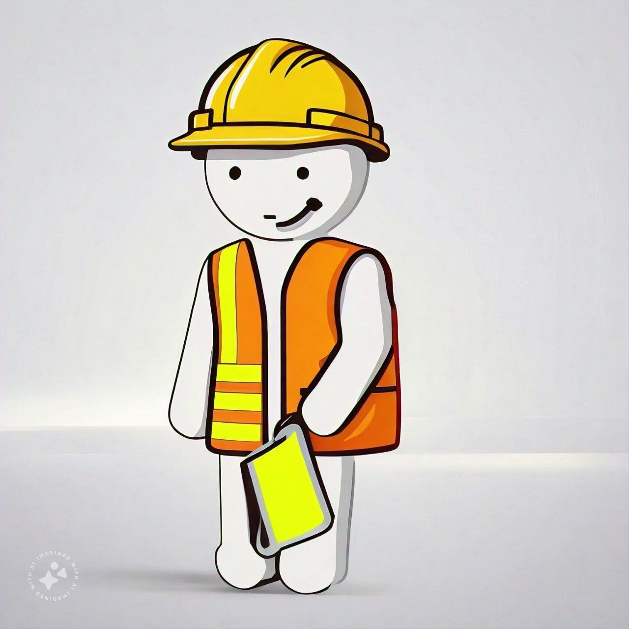 What is an OHSAS 18001 Management System? Get it in PDF ⬇️ - Industrial ...
