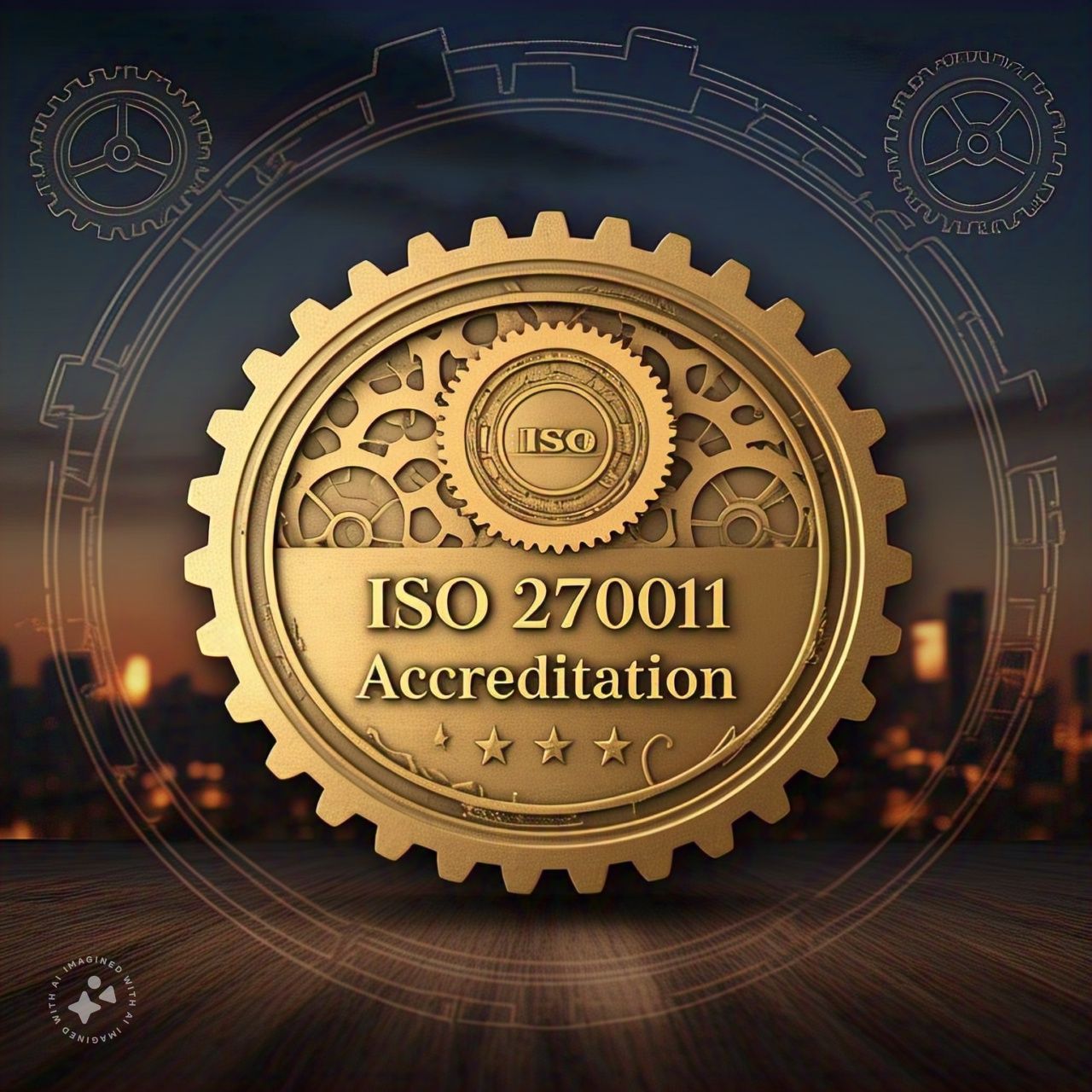 ISO Standards: Complete Guide for Industry - Industrial Engineering