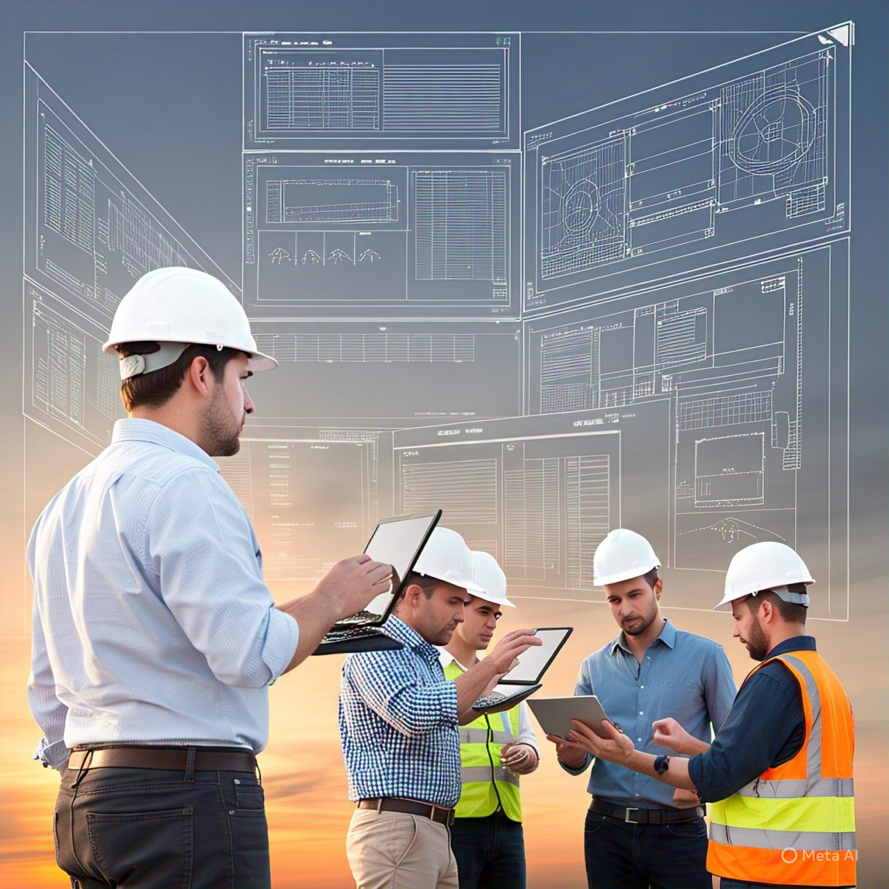 Project Management Software for Civil Engineers: Best options ...