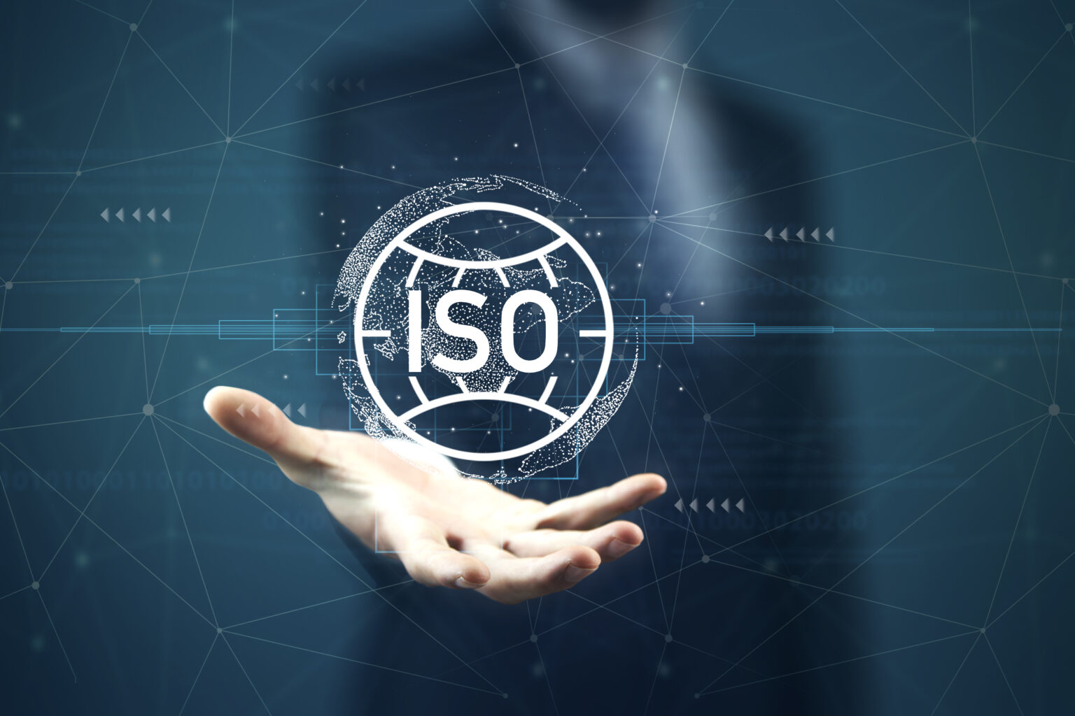 ISO 45001: Qué es, requisitos y guía completa - De Ingeniería Industrial