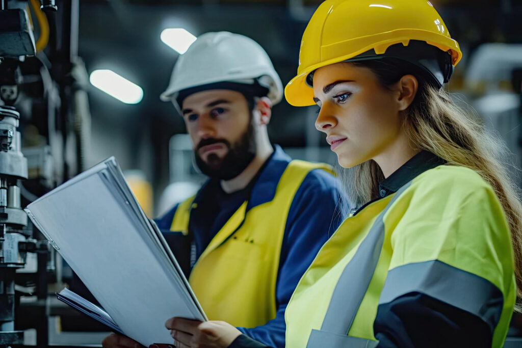 ISO 45001: Qué es, requisitos y guía completa - De Ingeniería Industrial