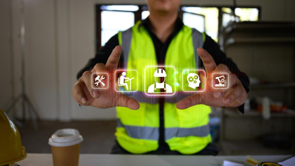 Implementación ISO 14001: Guía paso a paso - De Ingeniería Industrial