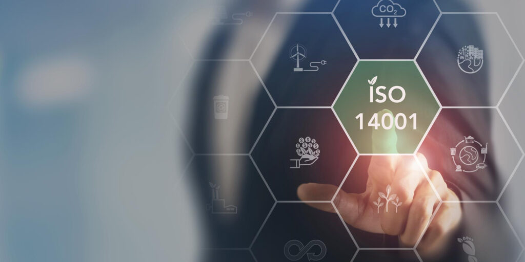 ISO 14001 Audit: How to Prepare for certificate - Industrial Engineering